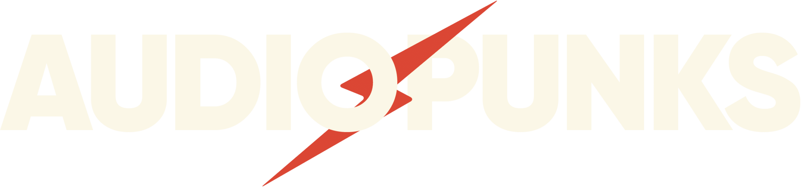 Audiopunks – Carefully crafted plugins engineered to unleash your creativity.